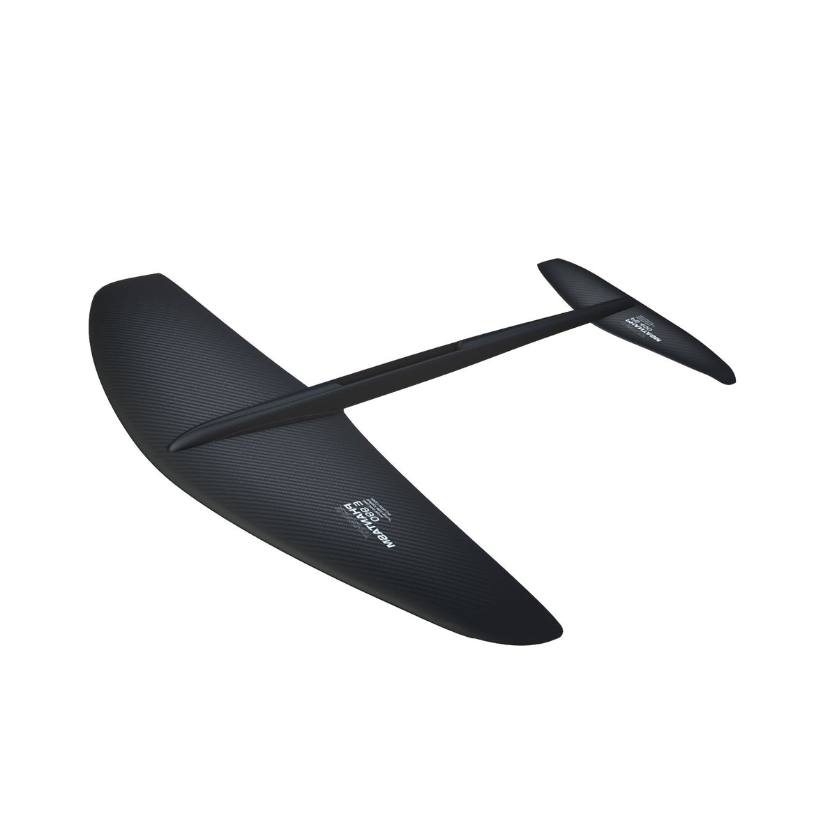 Slingshot E Series V1 Complete | Windance