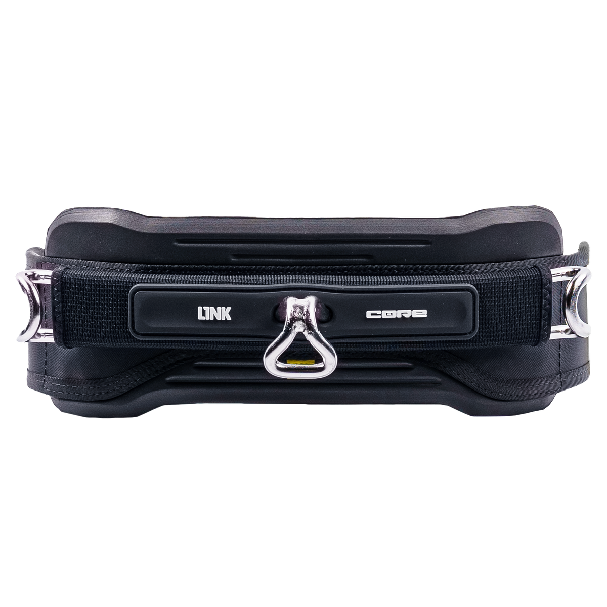 Core Link Spreader Bar