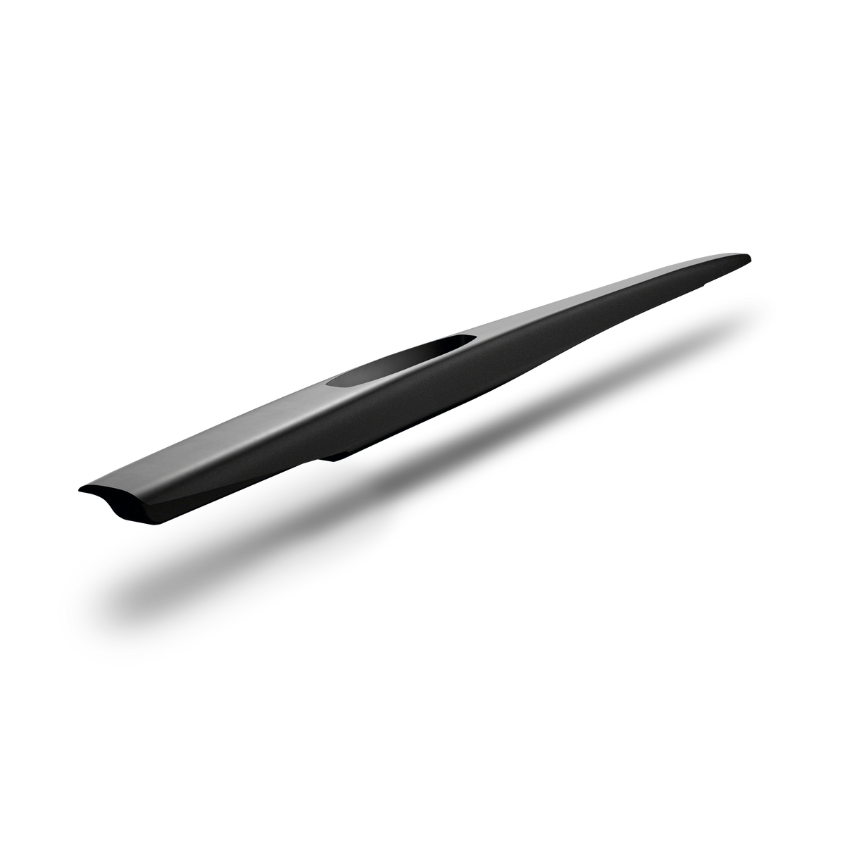 Core Spectrum Fuselage