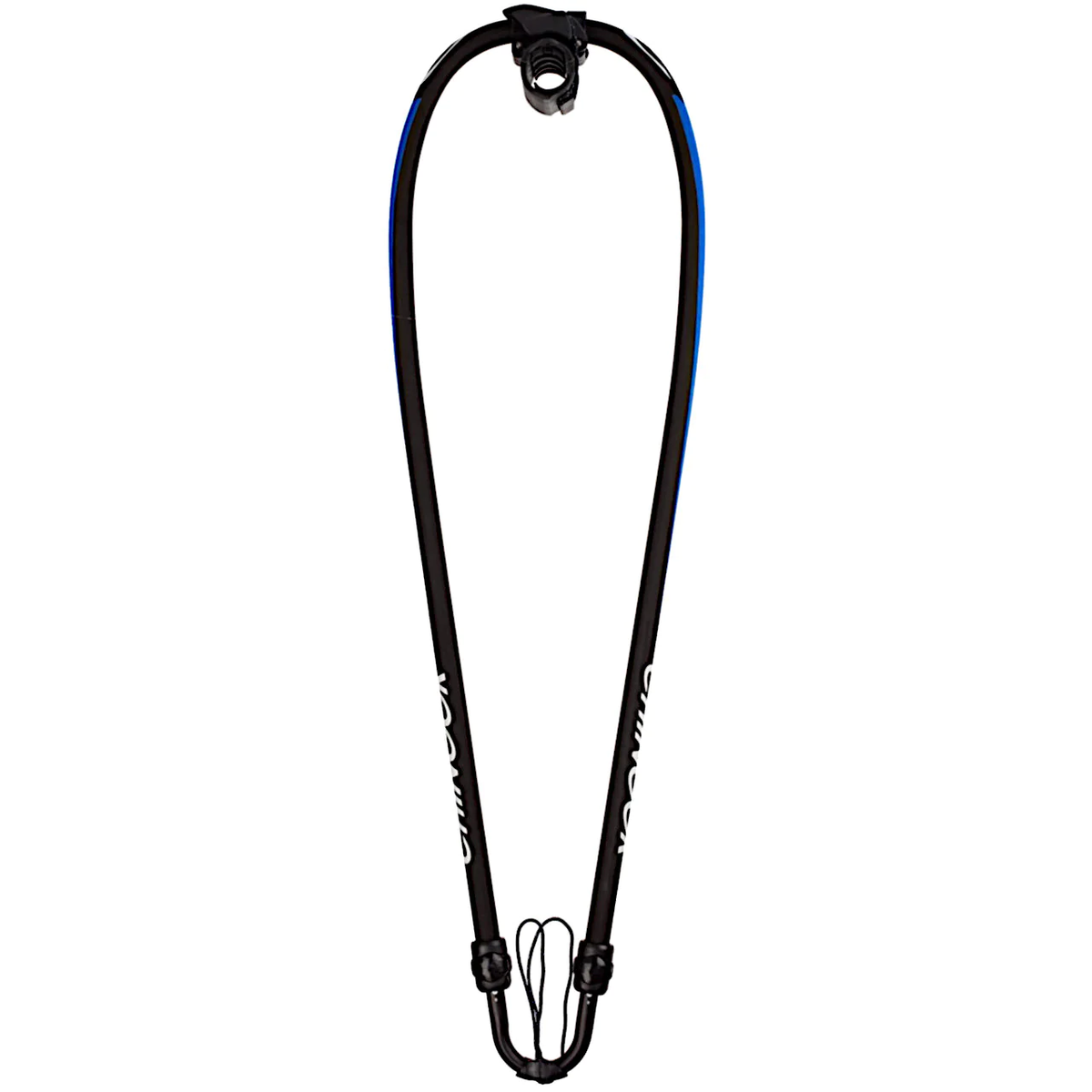 Chinook Kids Sport Boom 120-160cm