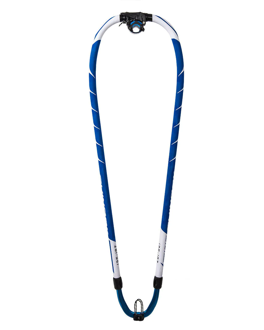 Chinook Pro 1 Alloy Boom 29mm