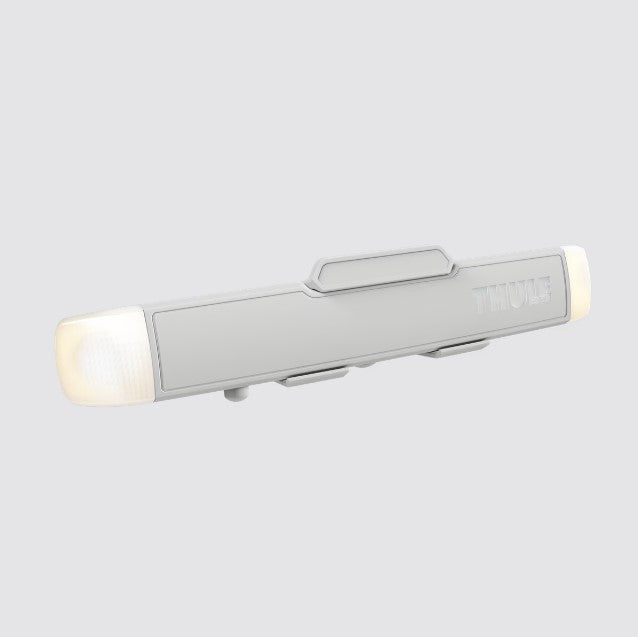 Thule Thule box lights
