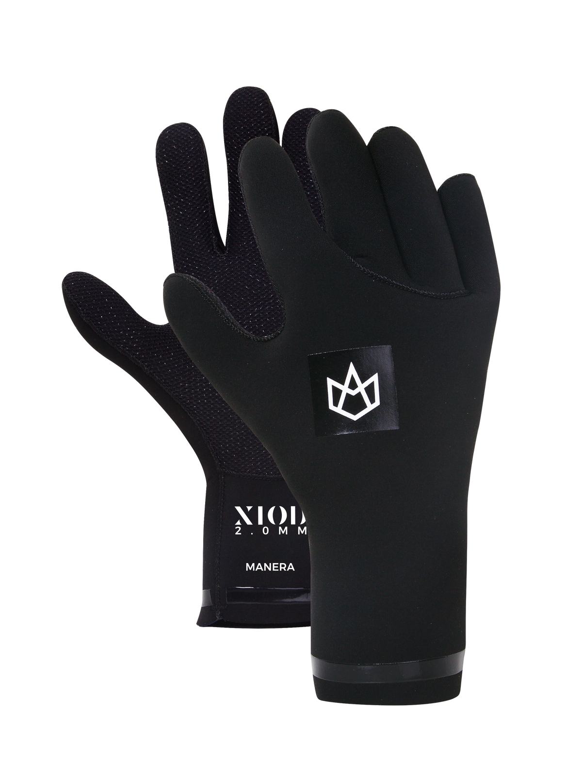 Manera X10D Glove 2 mm