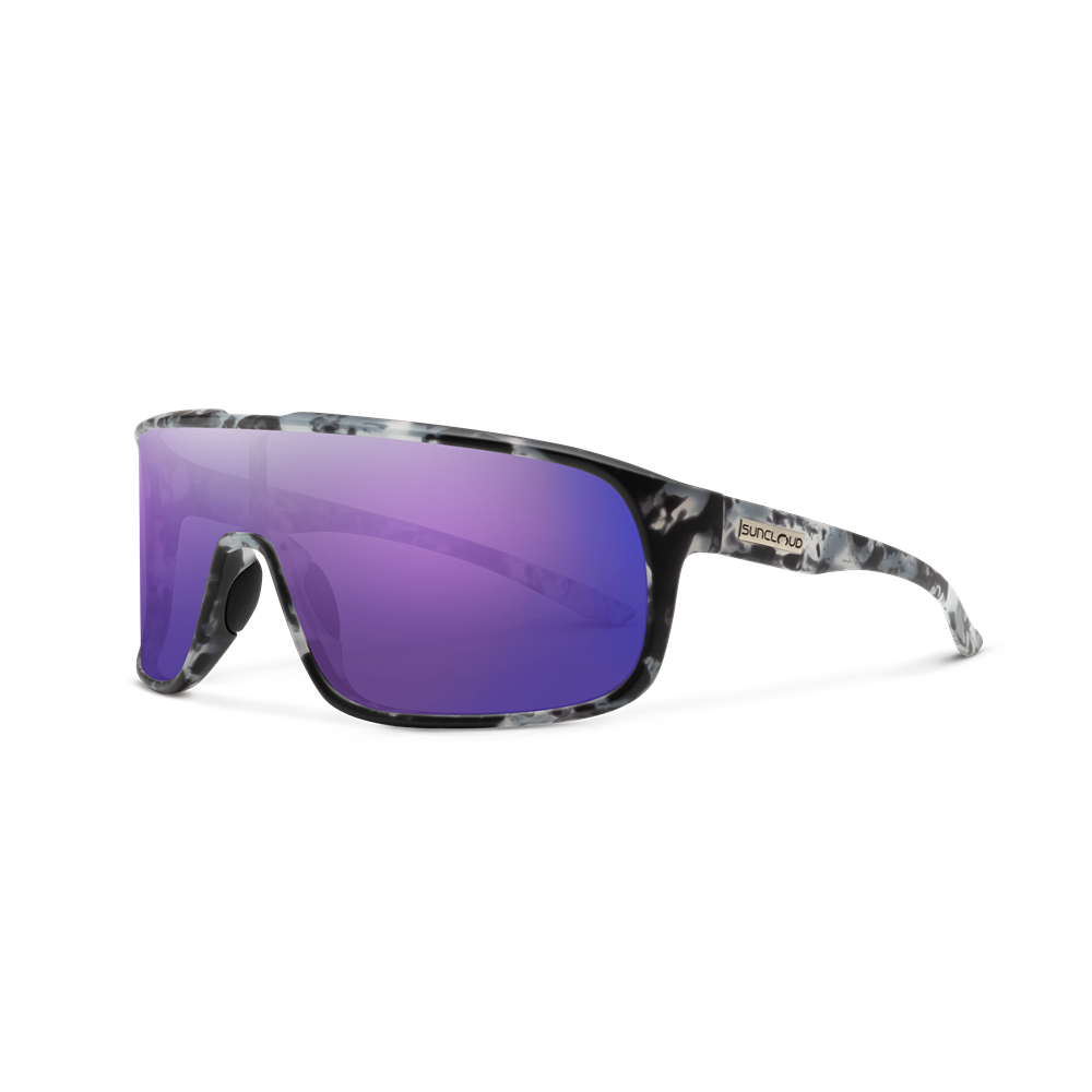 SunCloud Double Up — Windance