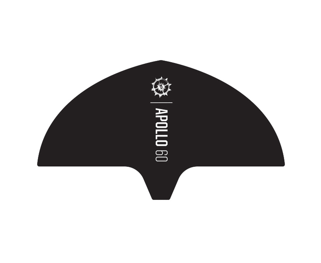 Apollo 60 Neopren Wing Cover
