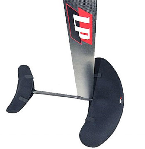 NSI Hydrofoil Wing Cover