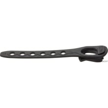 Thule Cradle Strap for Bike Racks | Windance