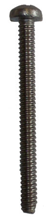 Fin Screws – Available in 13 sizes | Windance