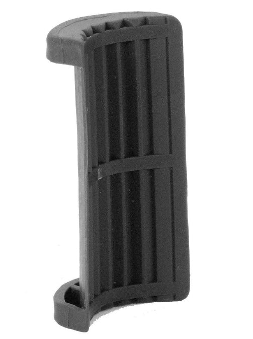 Friction Pad for Comp Head