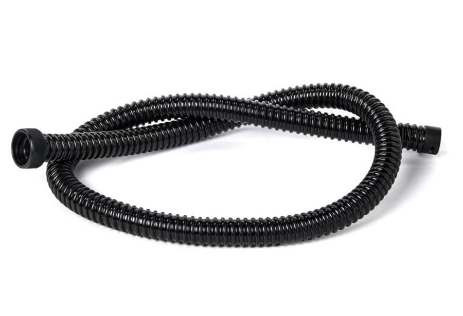 WMFG Mega Flex Kite Pump Hose | Windance