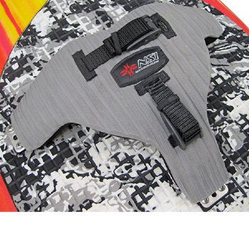 NSI T-90 Kite Surf Strap