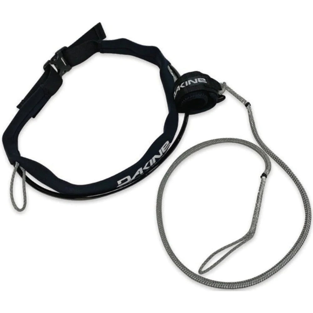 Dakine Fly Wing Leash set
