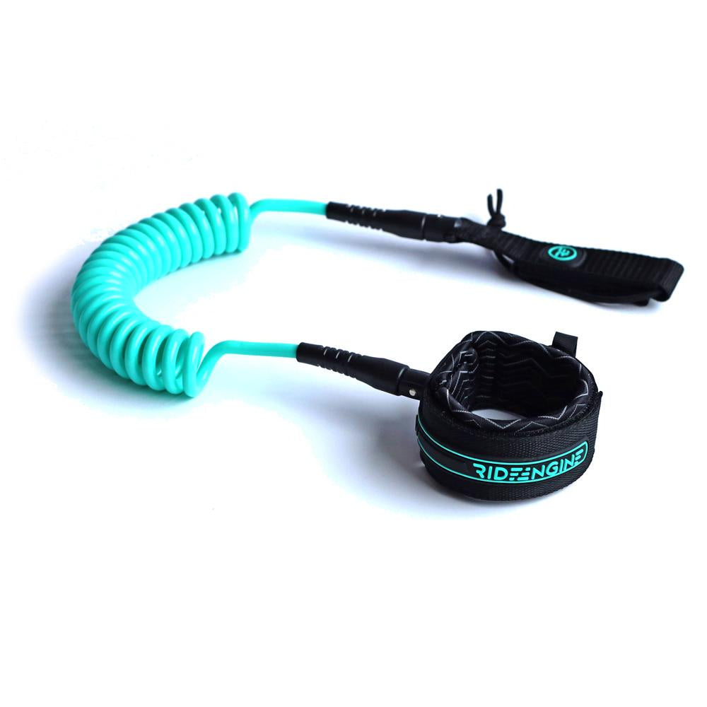 Ride Engine Recoil Leash V2