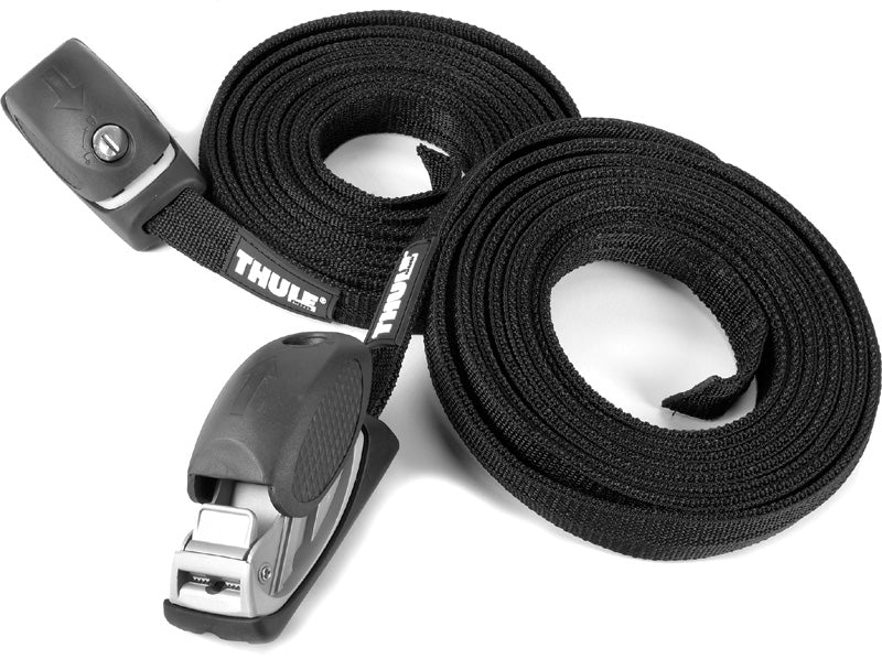 Thule Locking Strap 13 Foot