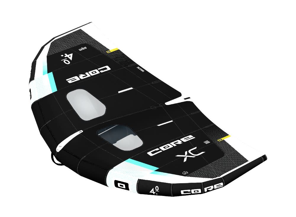 CORE XC Wing