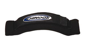 Chinook Windsurf Foot Strap External Adjustment | Windance