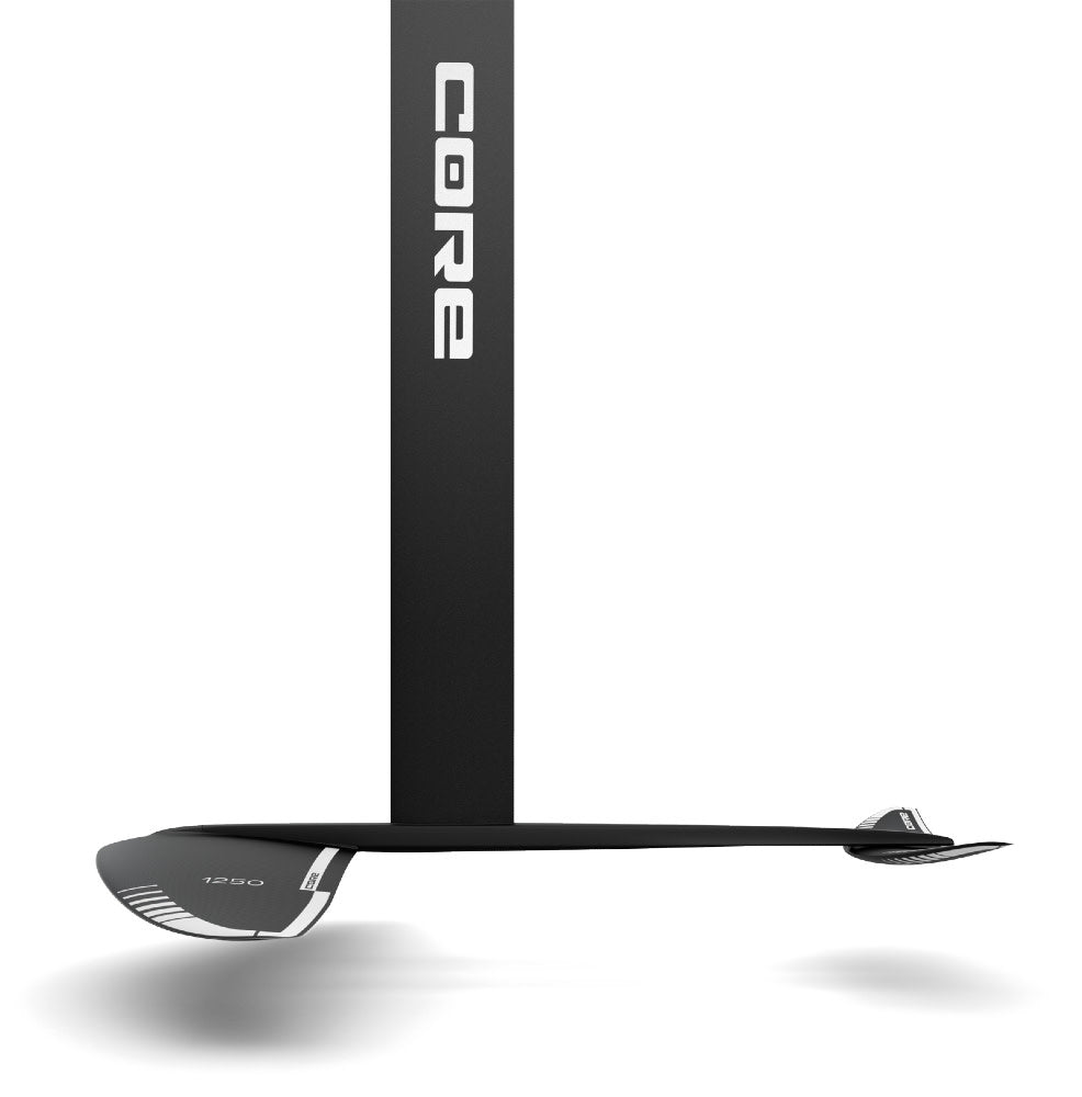 Core SLC 1000cm2 Foil Kit
