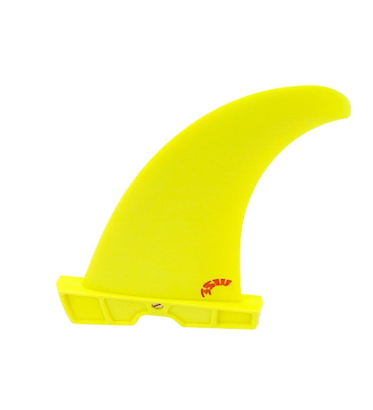 K4 3SW Freewave Fin | Windance